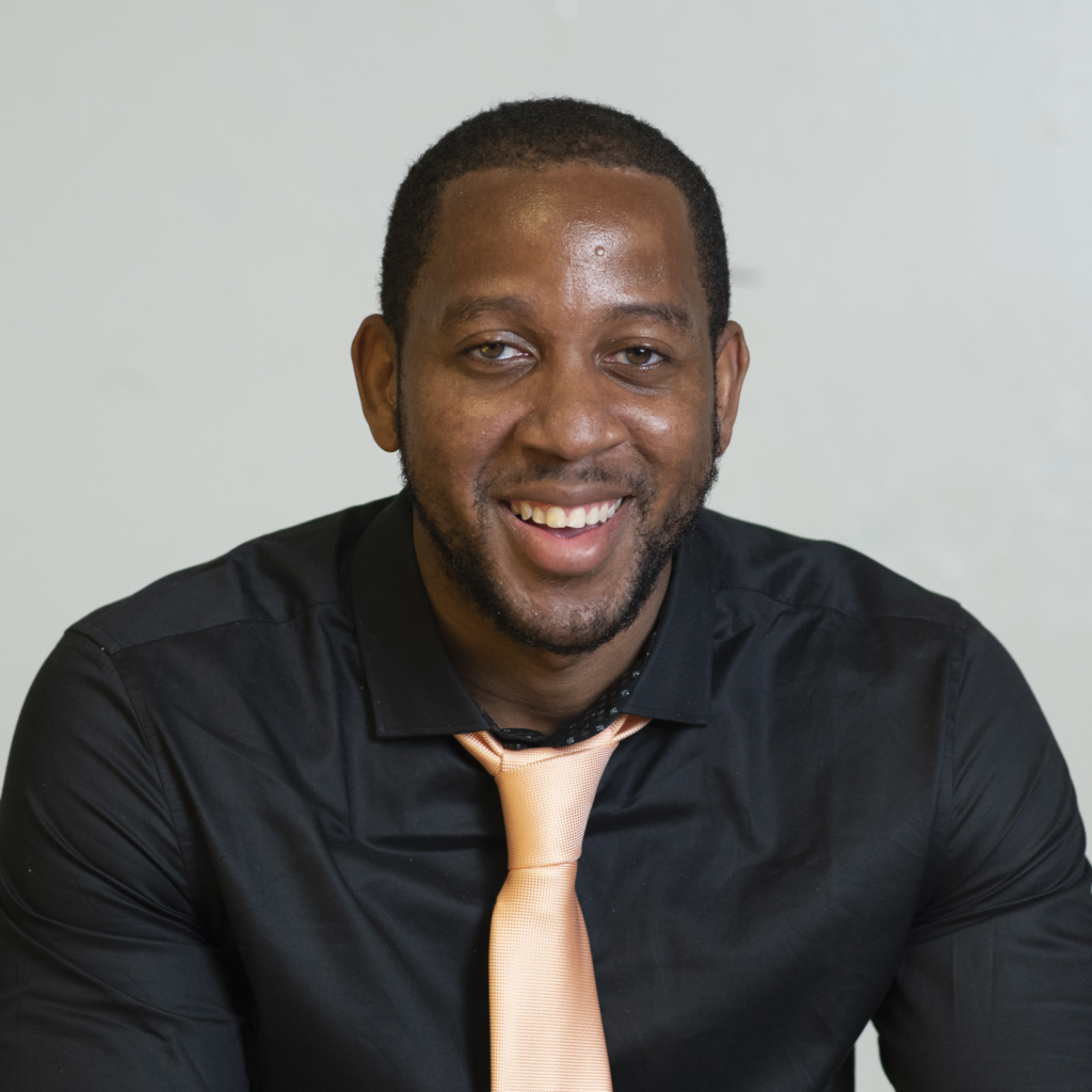 Academics | Our Saviour Lutheran School