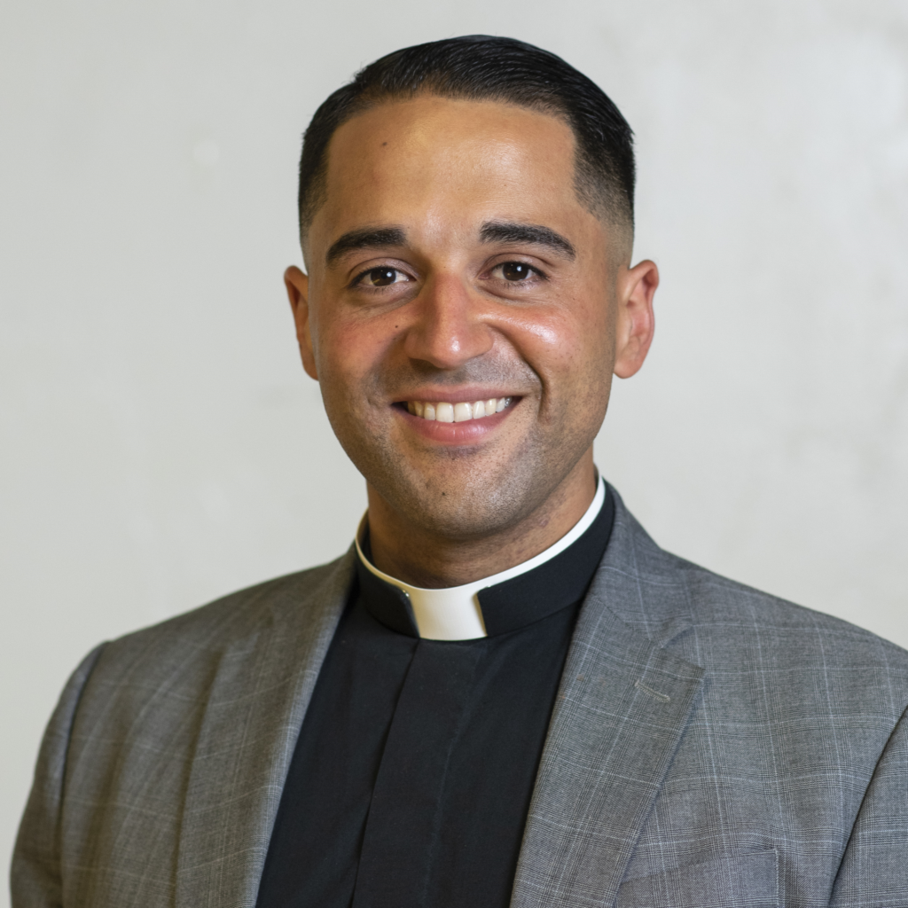 Academics | Our Saviour Lutheran School