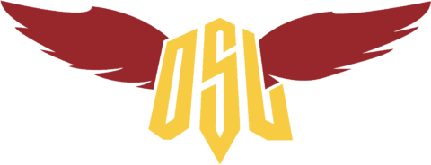 Our Saviour Lutheran School | OSL